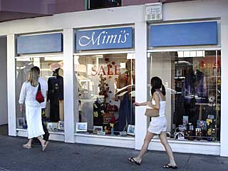 Mimis on Union :: Shop Union Street :: Union Street Shopping and Dining ...