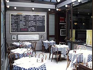 Perry's Restaurant and Bar :: Shop Union Street :: Union Street ...